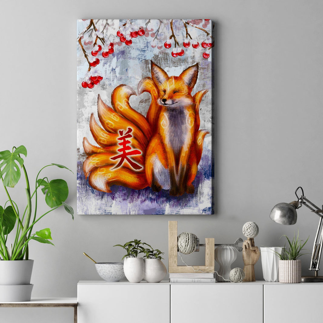 Atelier de Florence Morin – Florence Morin Art